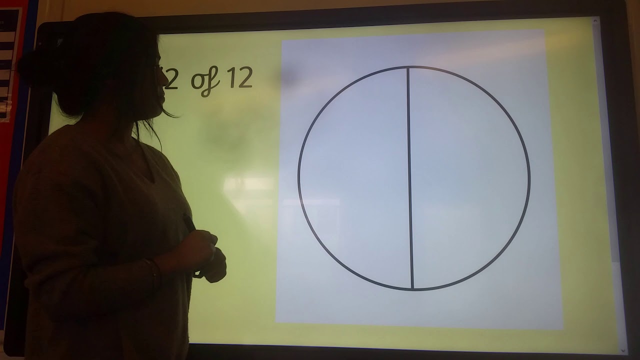 Year 2 maths' lesson 18.05.2020 - YouTube