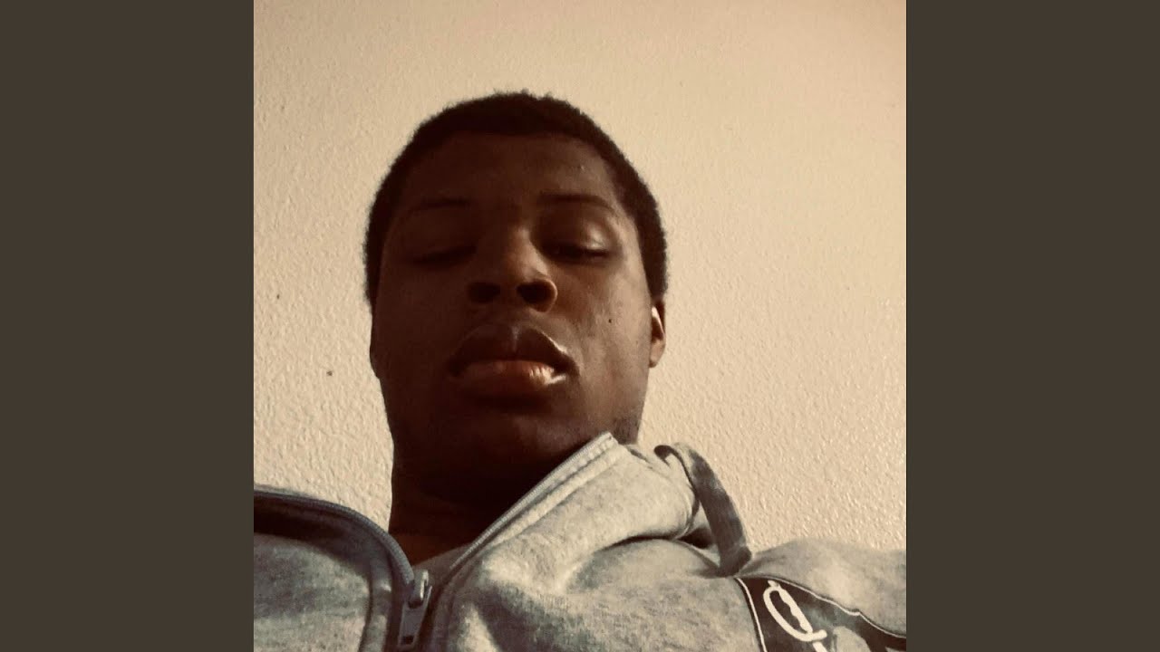 Anything U Want - YouTube