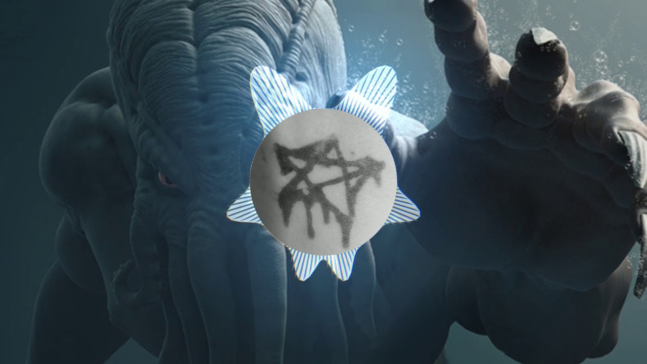 Seavolution -Tiesto (Corix Remix) - YouTube