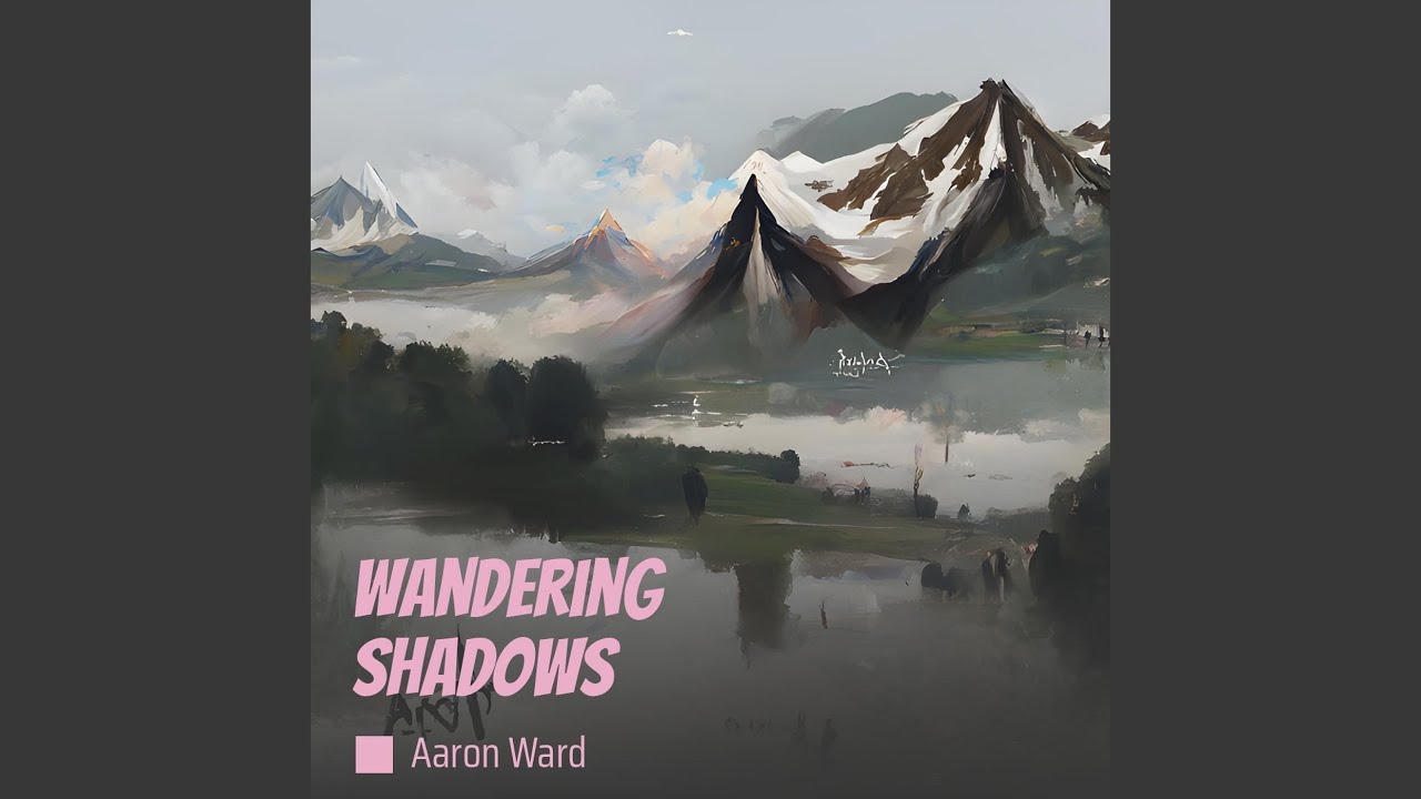Wandering Shadows - YouTube