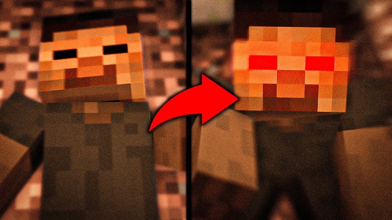 KAYIP EFSANEYİ TEKRAR CANLANDIRDIM... *brine vs alex* - YouTube