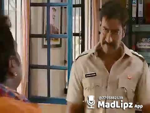 Madlipz comedy videos