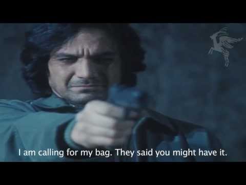 Persian Film Festival - 2013 Official Selection