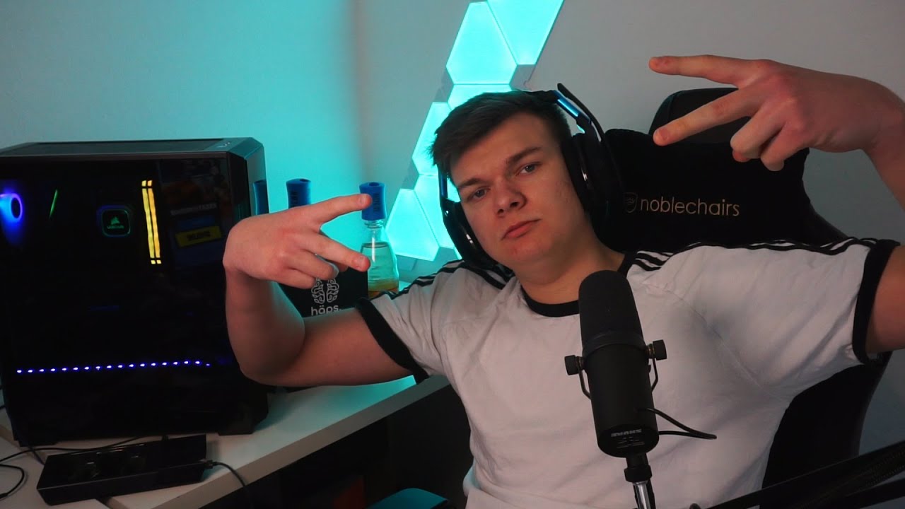 Fortnite+Fall Guys dies das - YouTube