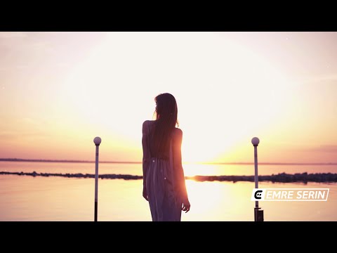 Haluk Levent - Elfida ( Emre Serin Remix )