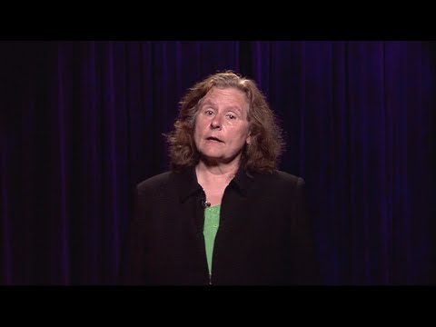 2019 City of Seattle Primary Video Voters' Guide: Cathy Tuttle ...