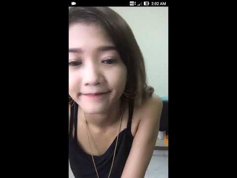 bigo live awek melayu ladyboss