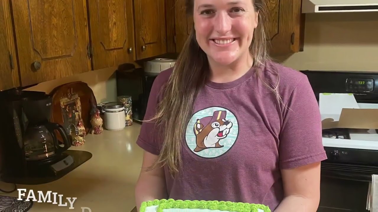 PCT 22: Arriving in San Diego - YouTube