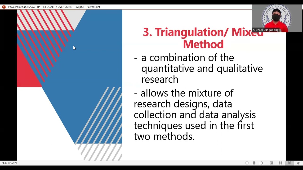 IMPORTANCE OF QUALITATIVE RESEARCH ACROSS FIELDS PRACTICALRESEARCH1 importance-of-qualitative-research-across-fields-practicalresearch1