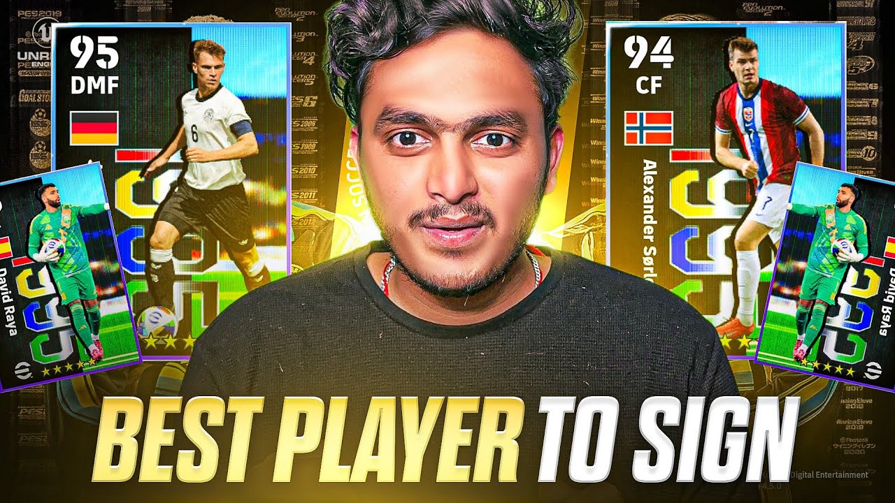 Choose This nominating contract & Match Pass🤔30th Anniversary Elites ...