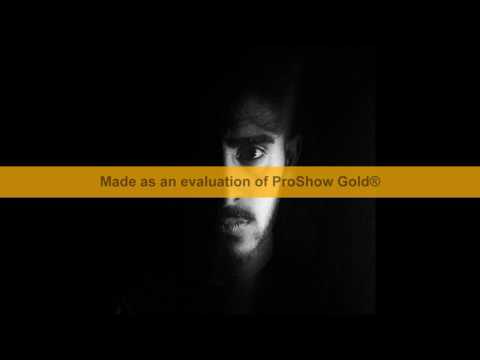 haydar ali / sen sevmedinmi