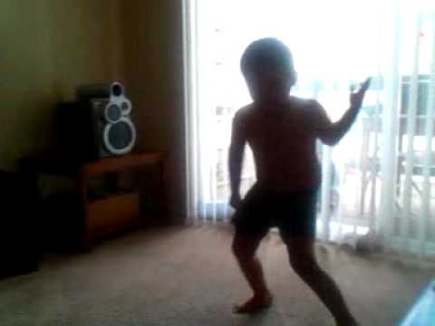 Check out xavier dance - YouTube