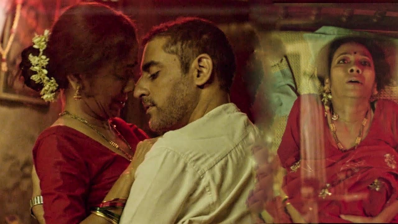 Mannat | Hindi Short Film | I4India - YouTube