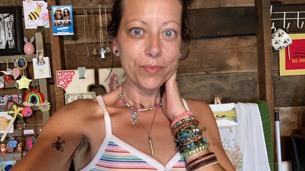 It’s about darn time. - YouTube