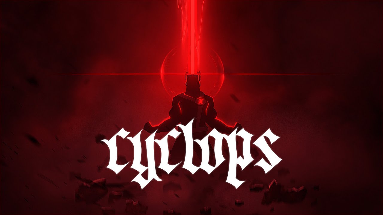 DISS TRACK TRAP TYPE BEAT | "CYCLOPS " | Aggressive Trap Beat | Diss ...