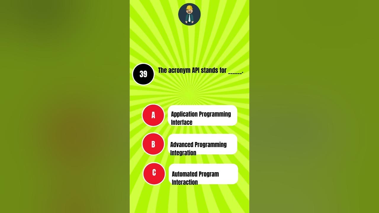 Programming Quiz 39 Aspnet Coding Eventhandling Csharp Python Excel Youtube