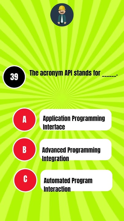 Programming Quiz 39 Aspnet Coding Eventhandling Csharp Python Excel Youtube