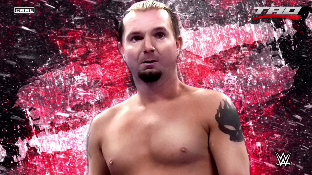 WWE: James Ellsworth - "Burbank" - Theme Song 2016 - YouTube
