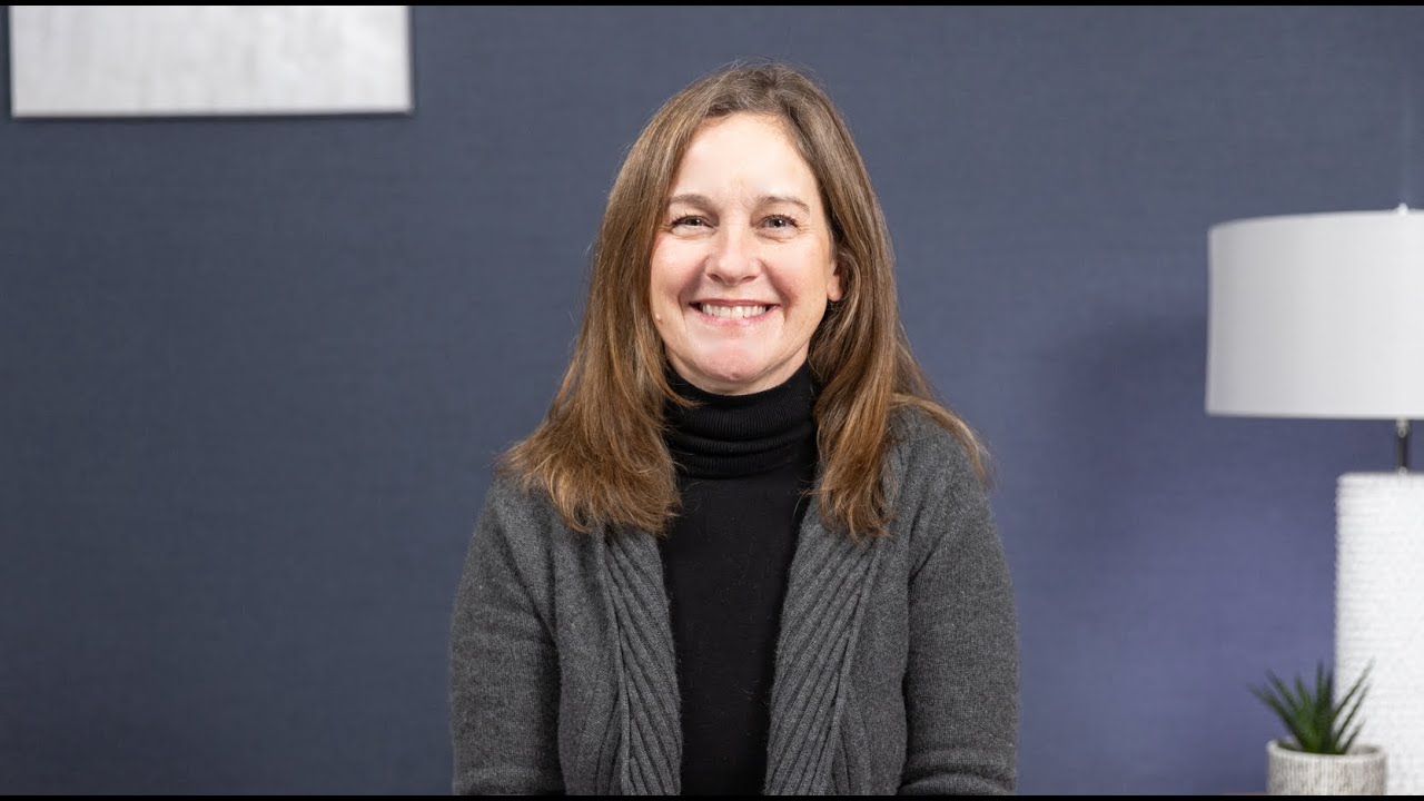 Richelle's General Tooth Extraction in Ann Arbor, MI - YouTube