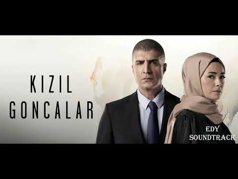 Kızıl Goncalar Müzikleri [ Zeynep Özgürlük ]
