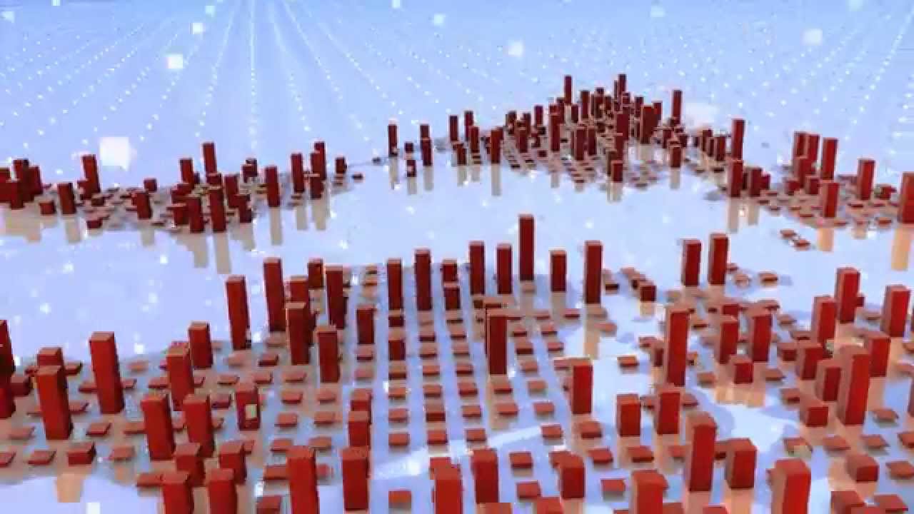 ID Romania TV - YouTube