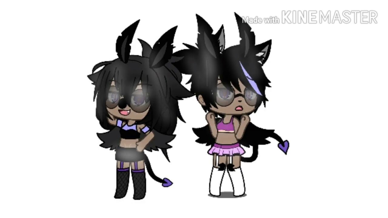 meme Float the soud - YouTube