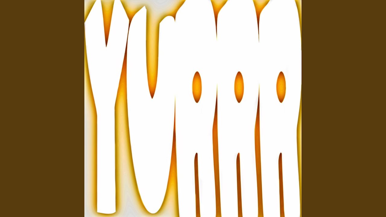 YURRR - YouTube