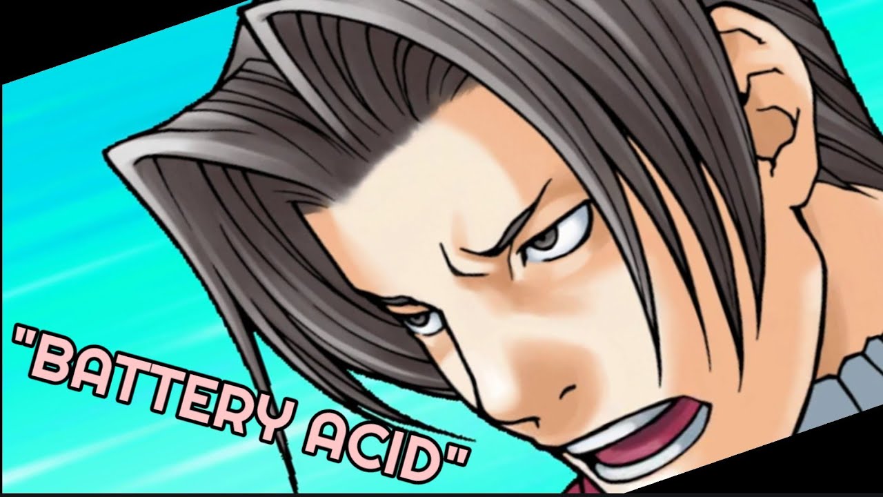 (objection.lol) Pepsi VS Coca Cola ft. Sprite - YouTube