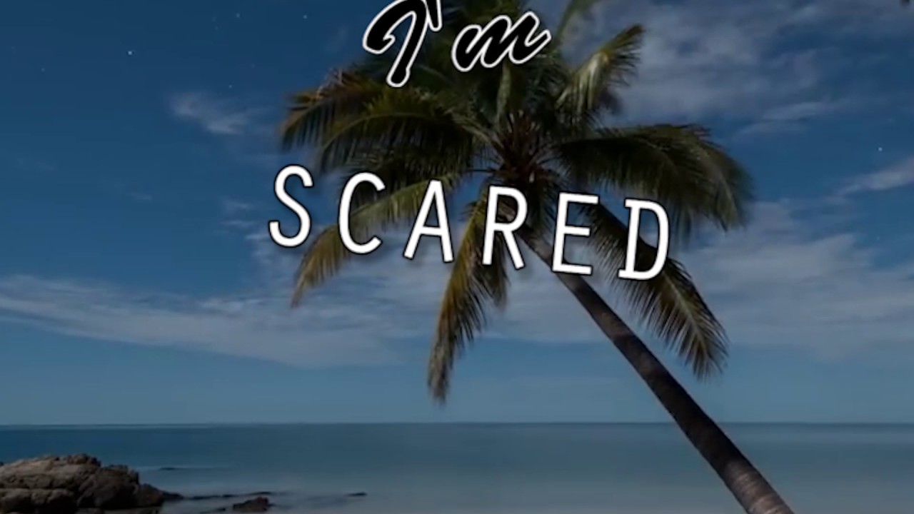 Zeity - Her (Offical Lyric Video) - YouTube