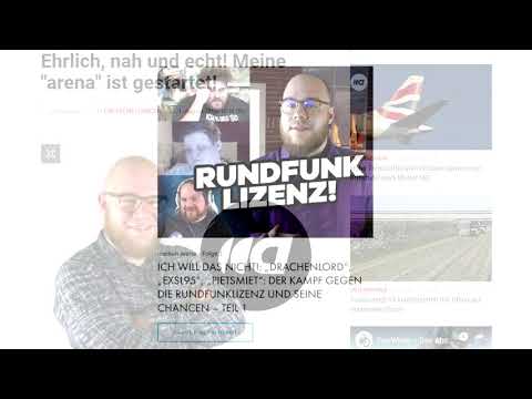 Drachenlords Online Artikel: Timo Storost zeigt Drachenlord Doku