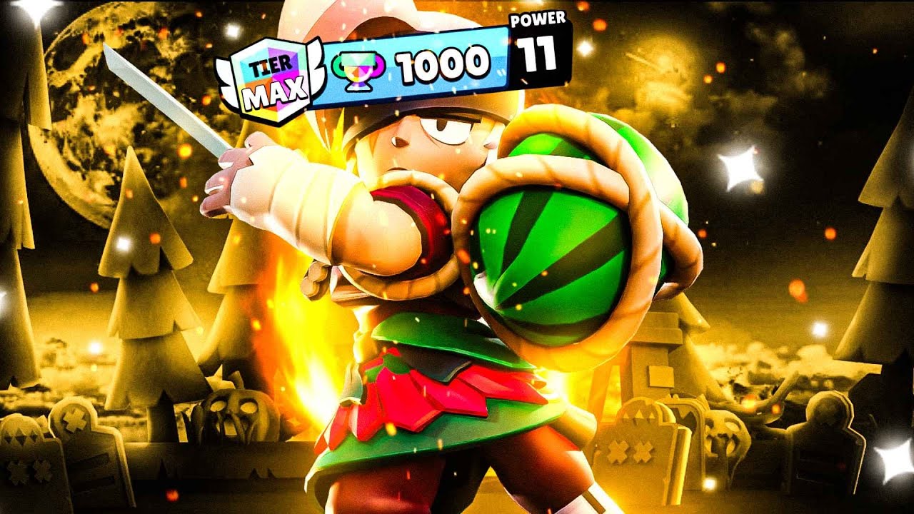 Comment BIEN Utiliser KENJI ? (Trop simple..)! - YouTube