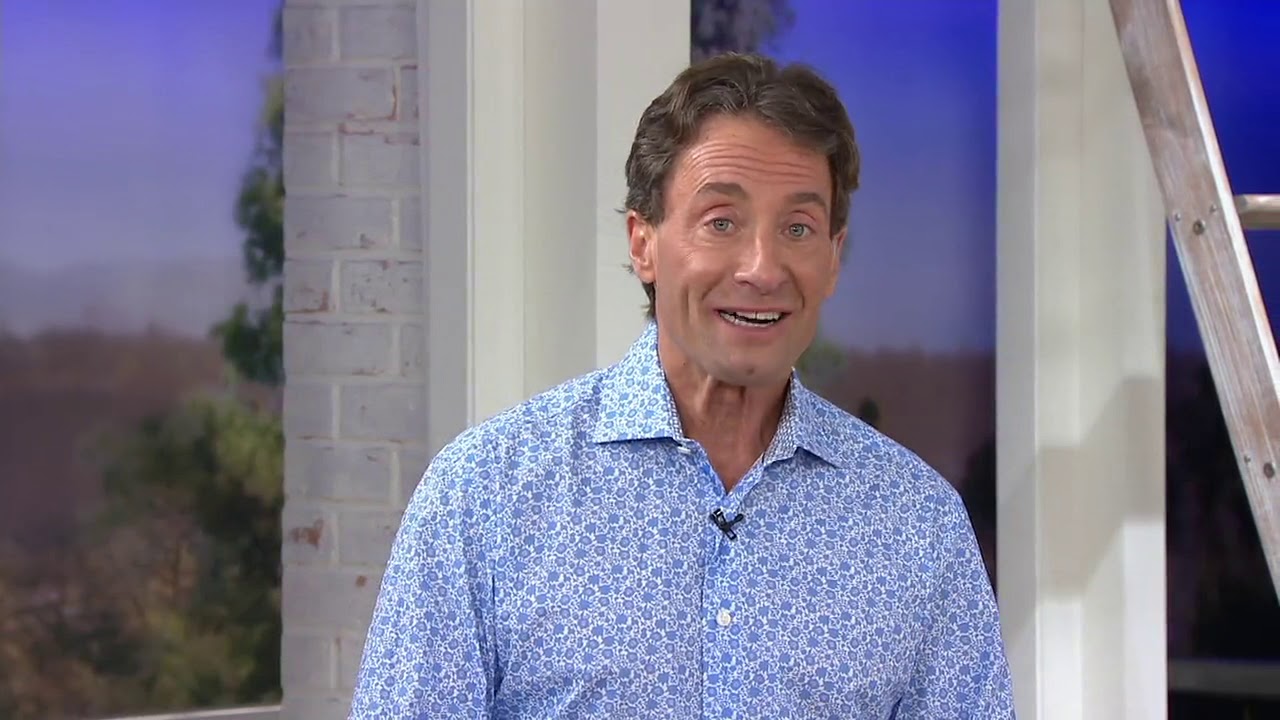 Andrew Lessman Turmeric-400 95% Curcuminoid High Activity Lipid Complex ...