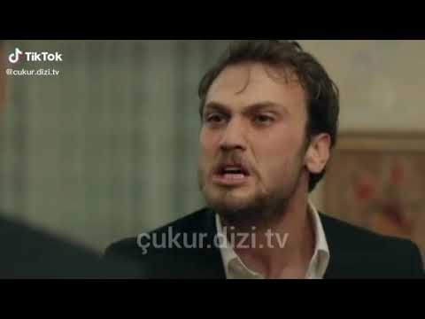 CUKUR VIDEO❤