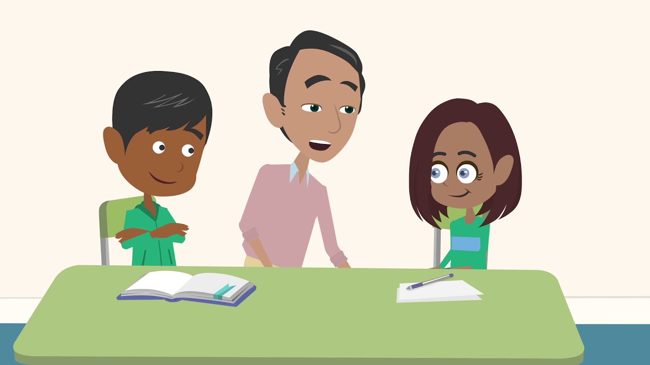 Translingual writing in a linguistically diverse primary classroom ...