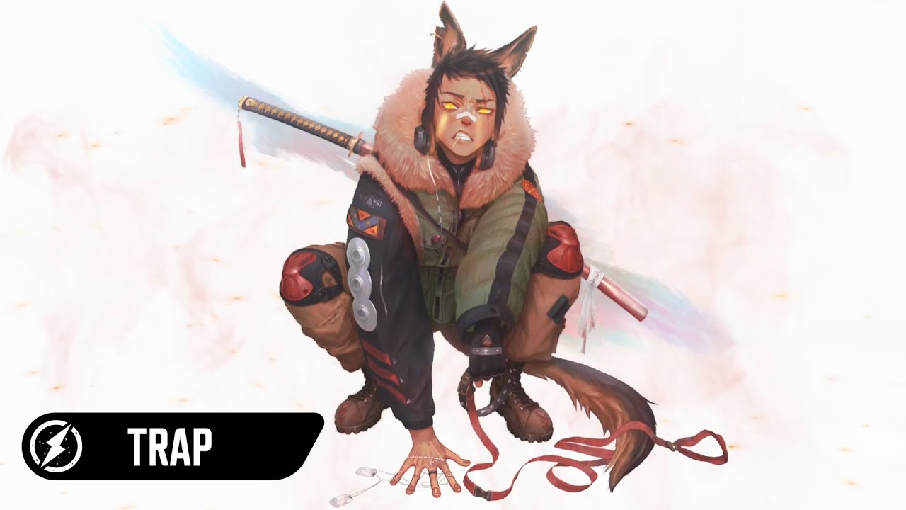 EBEN & Godmode - No More (Magic Free Release) - YouTube