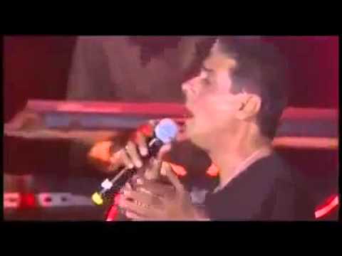 ibranice Ağladıkça Dinleyin Harika Yorum