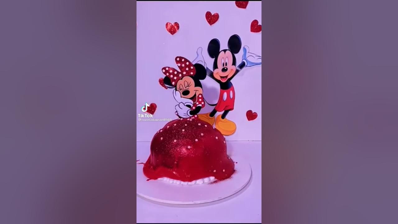Pull Me Up Cake Compilation YouTube pull-me-up-cake-compilation-youtube