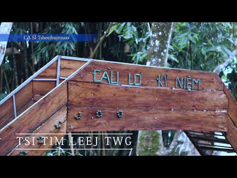 TSI TIM LEEJ TWG 2020