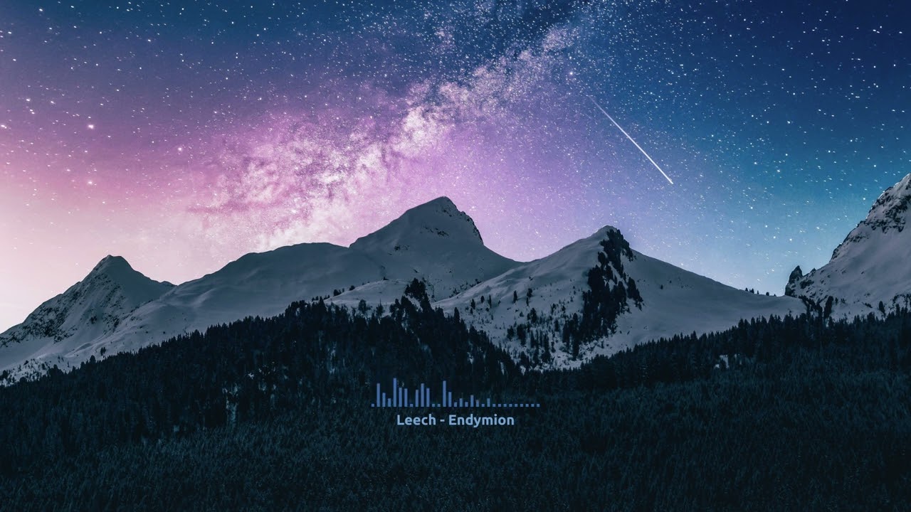 Weekly Post - Post Rock Compilation #11 - YouTube