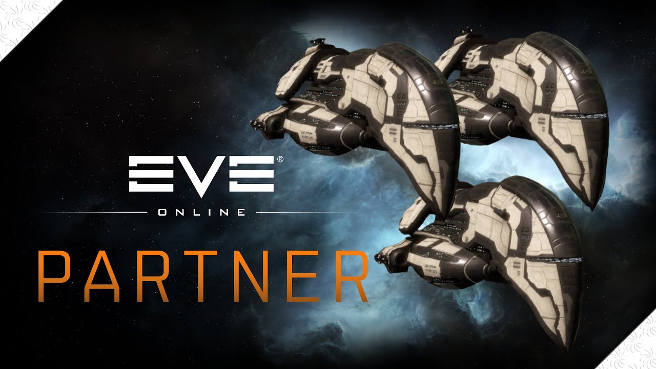 Anatomy of a Fight | Eve Online PVP - YouTube