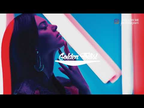 Ivan Valeev - Aromat (Jarico Remix)