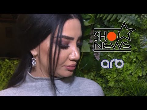 Səsi olmayan estrada müğənniləri gündə bir klip çəkdirirlər: Nigar Şabanova - Show News
