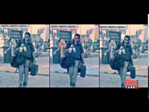 5N 1K yakında CNN TÜRK'te