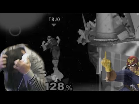 Top Moments: S2J - YouTube