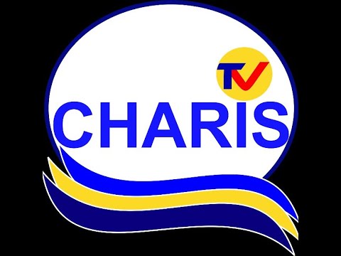 Charis Hour Live With Rev. Seth Asamoah // 08.08.23 - YouTube