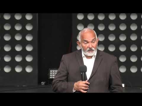 lighthouse assembly - YouTube