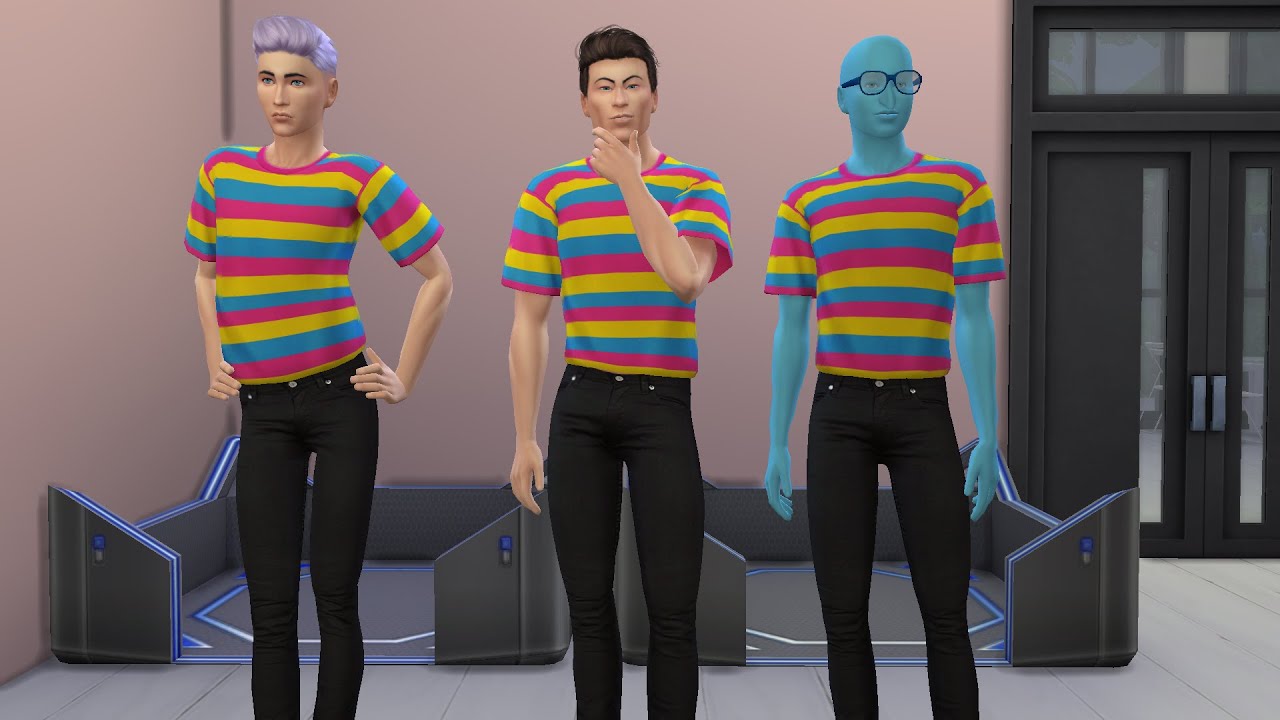 Checking our Work in Office {12,073} - YouTube