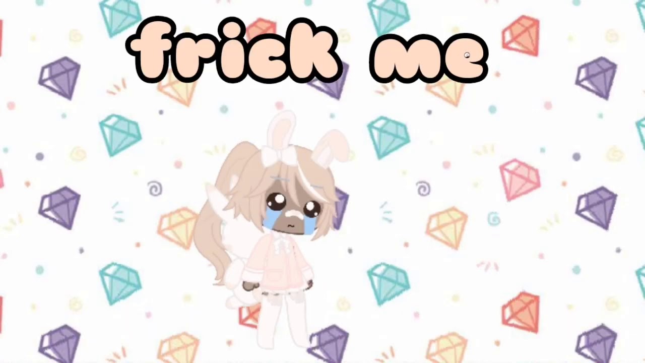Frick me - YouTube