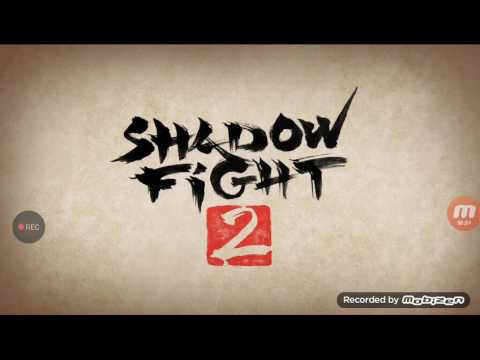 Mustafanın oyun evi