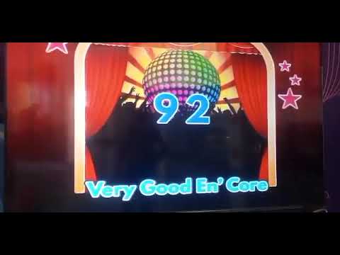 Videoke Score 92 | Piano Series - YouTube
